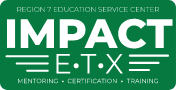 Become A Certified Teacher In East Texas IMPACT ETX Teacher Certification